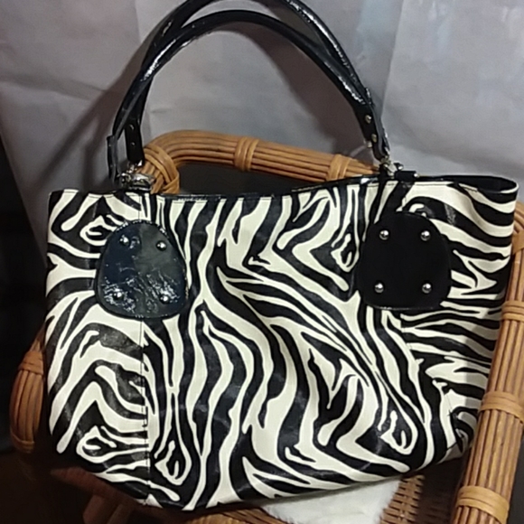 Sasha | Bags | Nwot Sasha Host Pick | Poshmark